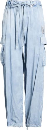 Miharayasuhiro HOSEN & R&Ouml;CKE - Hosen auf YOOX.COM