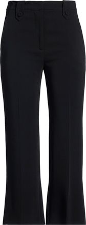 Moschino HOSEN & R&Ouml;CKE - Hosen auf YOOX.COM