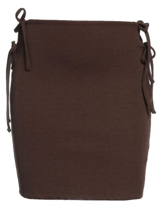 NA-KD HOSEN & R&Ouml;CKE - Minir&ouml;cke auf YOOX.COM