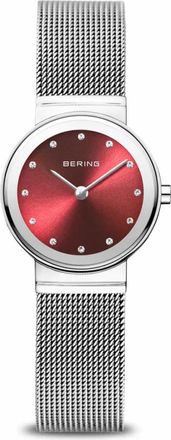 Bering Bering, unisex, Accessories, Rot, ONE SIZEGr&ouml;&szlig;e