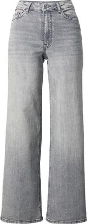 Jacqueline de Yong Jeans JDYFelina-Fina