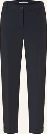 Raffaello Rossi Raffaello Rossi 7/8-Hose Ute blau