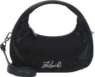 Karl Lagerfeld Tasche Evening