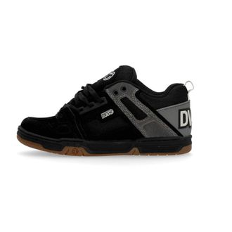 DVS Dvs, Herren, Sport, Mehrfarbig, 44 1/2 EUGr&ouml;&szlig;e