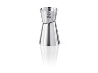 Leopold Vienna Maß Barmaß 20/40 ml (LV233006)