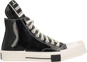 Converse SCHUHE - Sneakers auf YOOX.COM