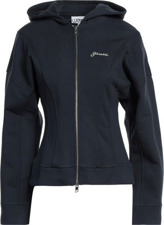 Ganni TOPS - Sweatshirts auf YOOX.COM