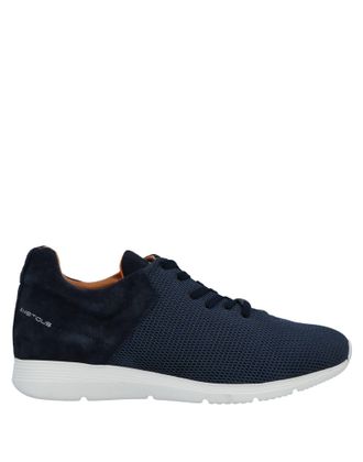 Ambitious SCHUHE - Sneakers auf YOOX.COM