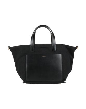 Jil Sander TASCHEN - Handtaschen auf YOOX.COM