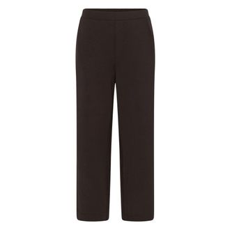 Inwear GincetteIW Pant - - Trousers - Damen - Braun - 2XL