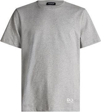 Dondup TOPS - T-shirts sur YOOX.COM