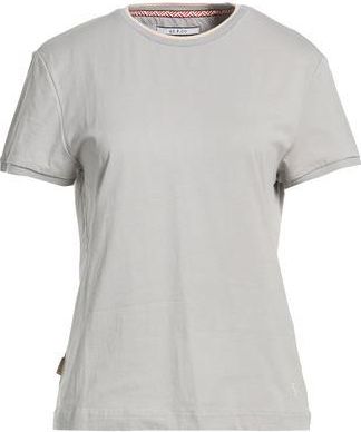 AT.P. CO TOPS - T-shirts sur YOOX.COM