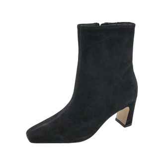 Steve Madden Willa - - Shoes - Damen - Schwarzk - 35 1/2 EU
