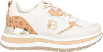 Laura Biagiotti SCHUHE - Sneakers auf YOOX.COM