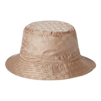 Gucci Damen, Accessories, Beige, LGr&ouml;&szlig;e