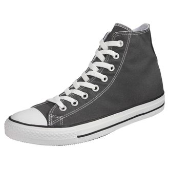 Converse Core Hi 1J793 Charcoal grau US10,5 - EU44,5