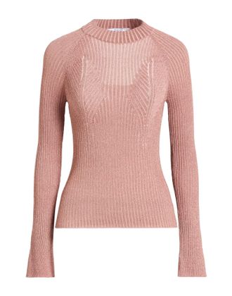 Gaud&igrave; STRICKWAREN - Pullover auf YOOX.COM