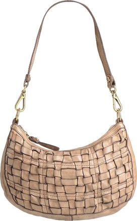 Campomaggi TASCHEN - Schultertaschen auf YOOX.COM