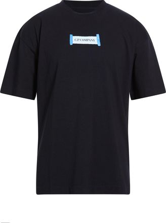 C.P. Company TOPS - T-shirts auf YOOX.COM