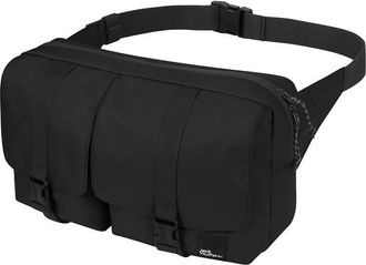 Jack Wolfskin Rucksack 365 CROSSBODY