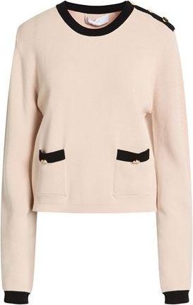 Kaos MAILLE - Pullover sur YOOX.COM