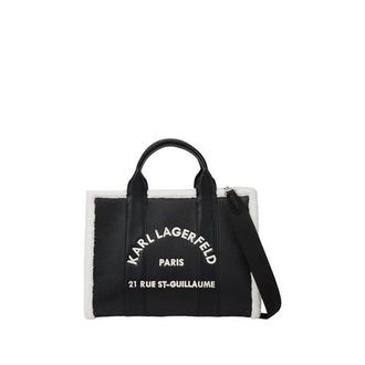 Karl Lagerfeld Sac &agrave; main K/RSG Square