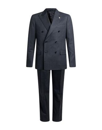 Lardini Ensembles et coordonn&eacute;s - Costumes sur YOOX.COM