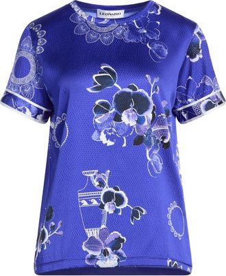 Leonard TOPS - Tops auf YOOX.COM