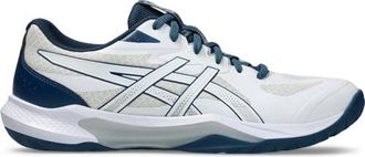 Asics Asics Gel-Tactic 13 Sneaker