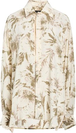 Federico Cina TOPS - Hemden auf YOOX.COM