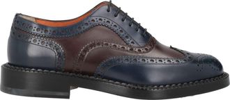 Santoni SCHUHE - Schnürschuhe auf YOOX.COM
