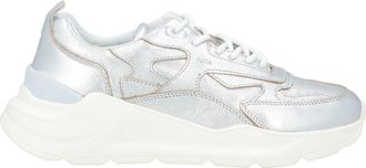 D.A.T.E. SCHUHE - Sneakers auf YOOX.COM