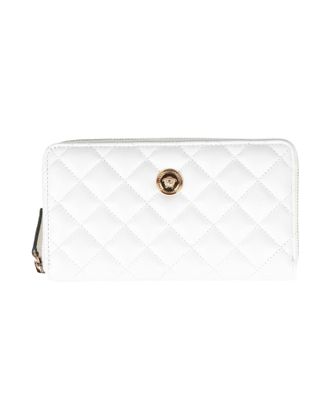 Versace Kleinlederwaren - Brieftaschen auf YOOX.COM