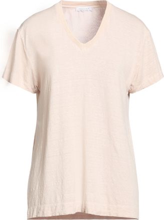 Daniele Fiesoli TOPS - T-shirts auf YOOX.COM