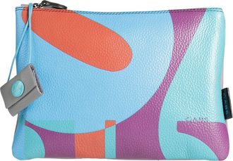 Gabs TASCHEN - Pochetten auf YOOX.COM