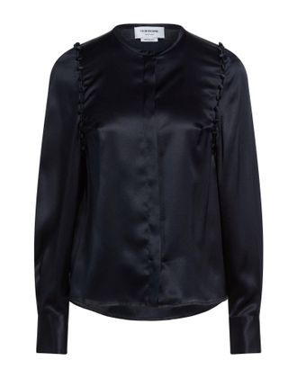 Thom Browne TOPS - Hemden auf YOOX.COM