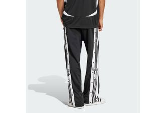 adidas Originals Jogginghose ADIDAS ORIGINALS ADIBREAK HOSE (1-tlg)