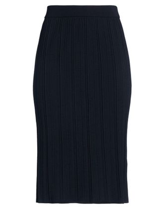 Thom Browne HOSEN & R&Ouml;CKE - Midi-R&ouml;cke auf YOOX.COM