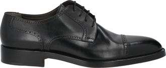 Moreschi SCHUHE - Schn&uuml;rschuhe auf YOOX.COM