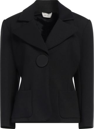 Meimeij ANZ&Uuml;GE und CO-ORDS - Blazers auf YOOX.COM