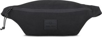Johnny Urban G&uuml;rteltasche Toni