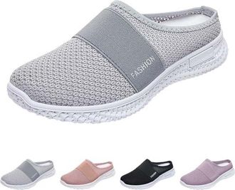 Generico chaussure femme, mule femme confortable, chaussures, chaussures homme, sandales orthopediques femmes, chaussons, sandales orthopediques femmes, basket