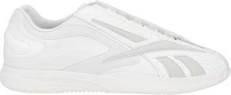 Reebok CHAUSSURES - Sneakers sur YOOX.COM