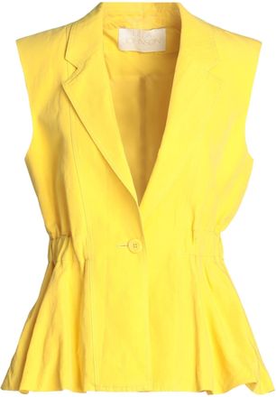 Ulla Johnson ANZÜGE und CO-ORDS - Blazers auf YOOX.COM