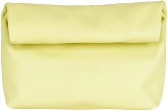 Cortana Femme, Sacs, Jaune, Taille: ONE Size Delhi L