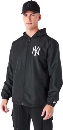New Era Yankees League Essentials MLB Veste pour homme