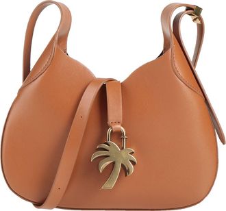 Palm Angels TASCHEN - Umh&auml;ngetasche auf YOOX.COM