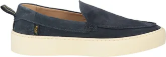 Replay SCHUHE - Mokassins auf YOOX.COM