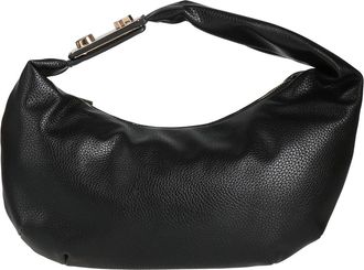 Chiara Ferragni TASCHEN - Handtaschen auf YOOX.COM