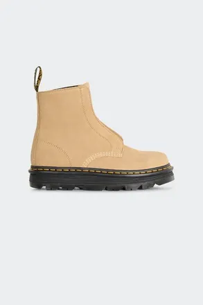 Dr. Martens Boots - Taille 36